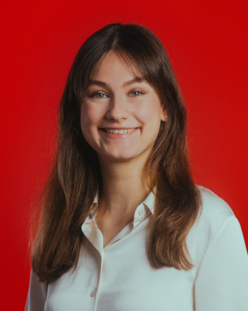 Unsere Kandidat*innen zur Kommunalwahl - SPD Mannheim-Ost Unsere Kandidat*innen zur Kommunalwahl - SPD Mannheim-Ost